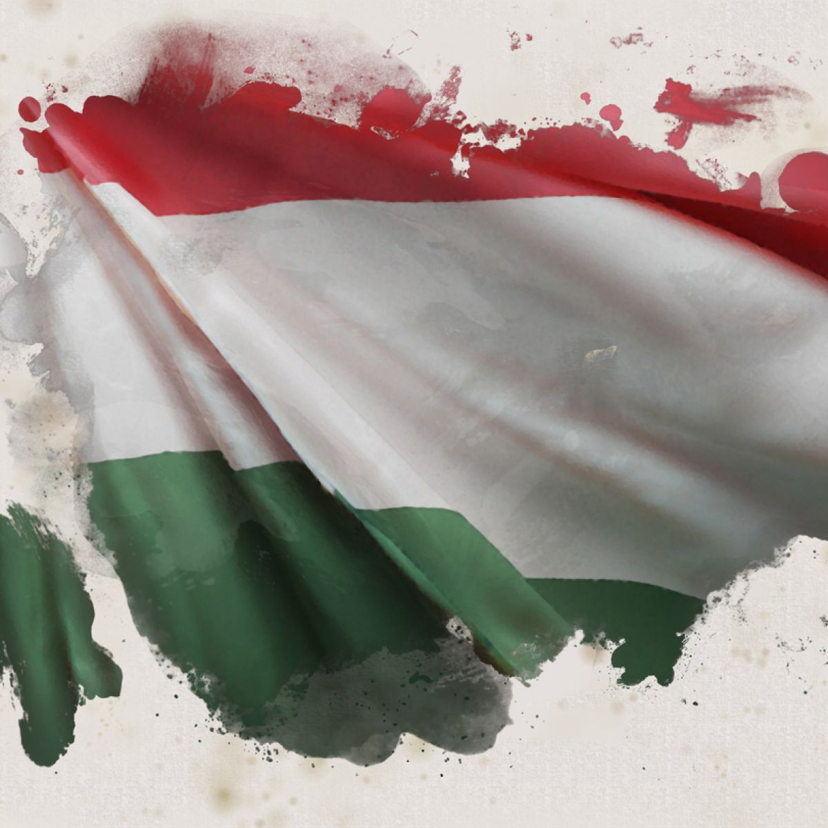 A Reliable & Trusted Freight Forwarder with GS Global Service ...