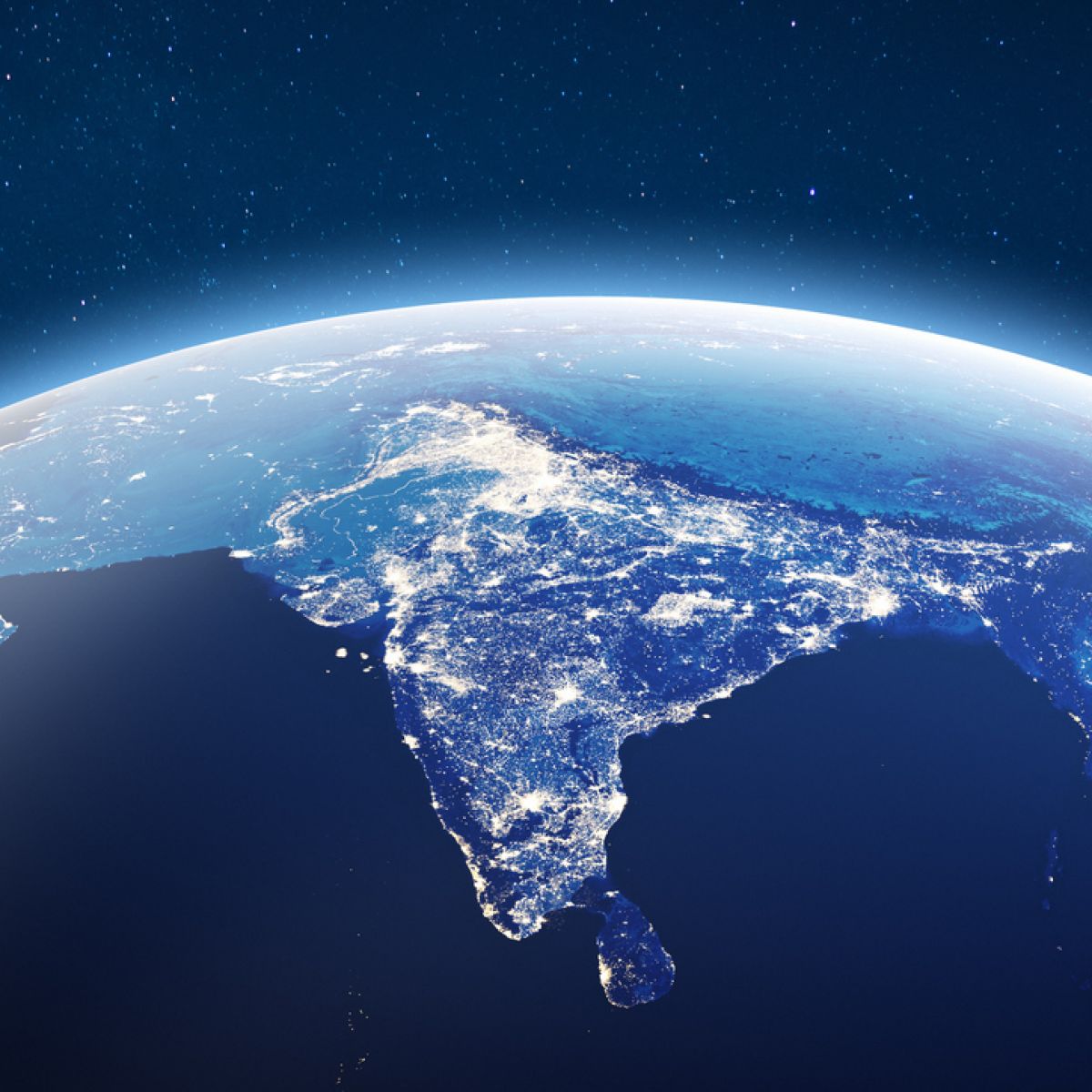 End-to-End Logistics Solutions with Transpeed Logistics Pvt Ltd in ...