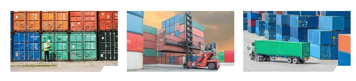 Total Transportation & Logistics Management with Anchor Freight Limited ...