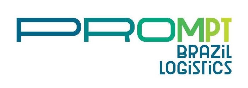 Prompt Brazil Logistics are Moving the Future | DigiFreight Global Network